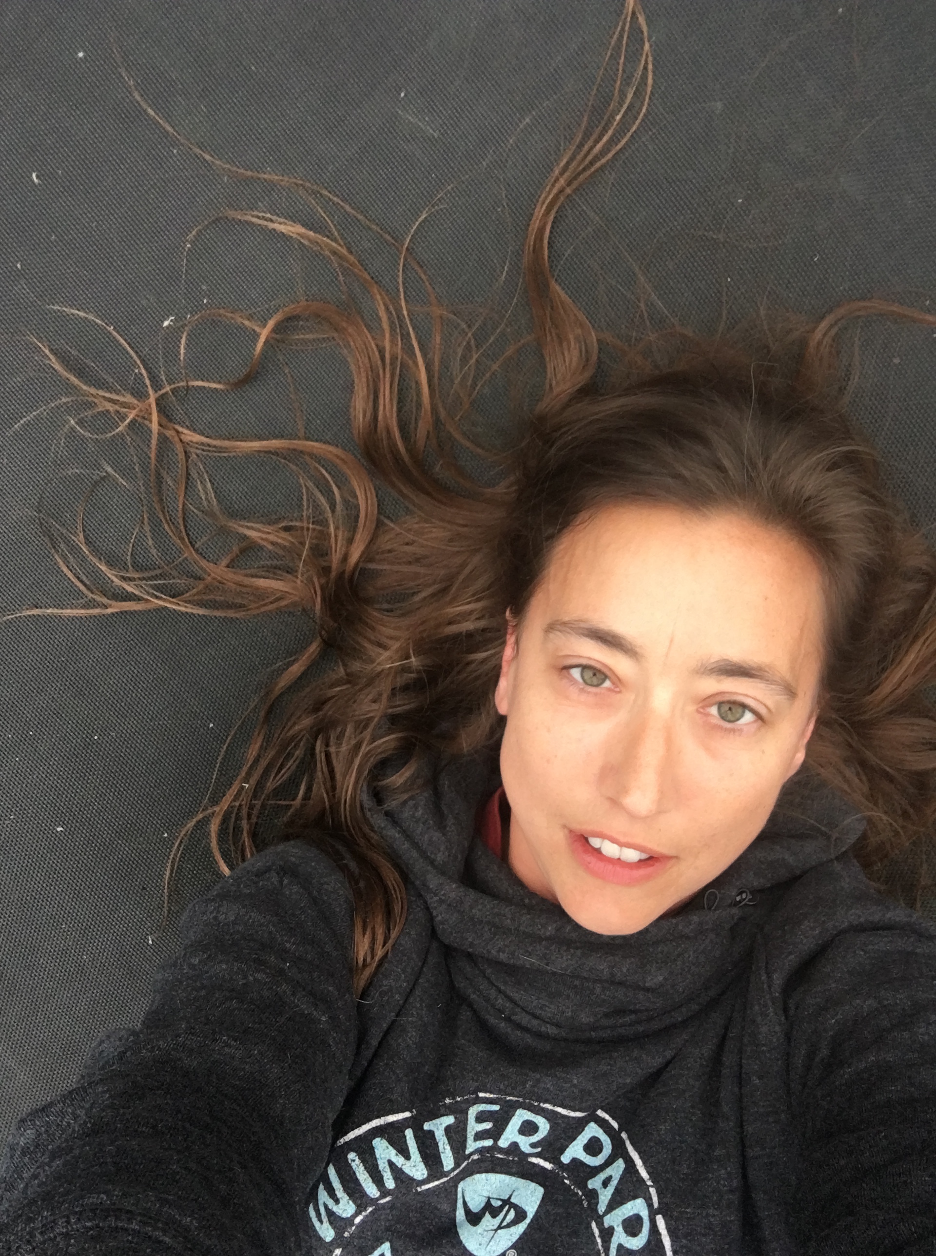About Me – The Balance Wheel